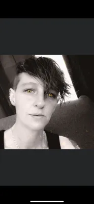 HapaBox - Unbox Online Mystery Box | 100% Authentic Items | Provably ...